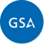 Ascellon Corporation | Professional Services and IT Solutions