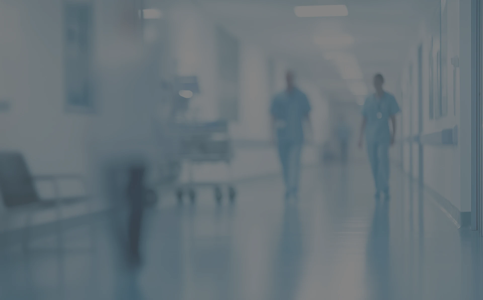 Medication Storage and Security in Nursing Homes - Ascellon